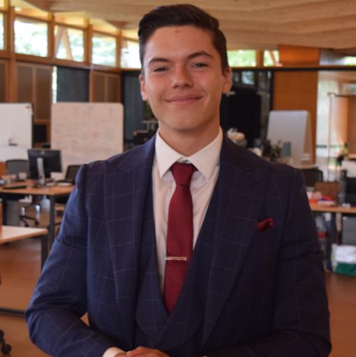 Visitors, People Attending Corporate Health & Wellbeing Summit, Sydney ...