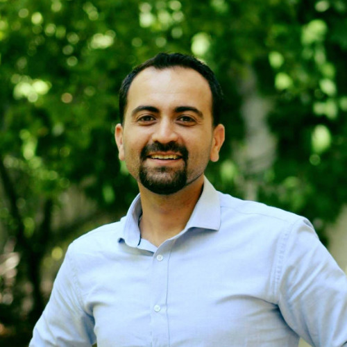 Children and Young People Mental Health and Wellbeing Conference (Sep ...