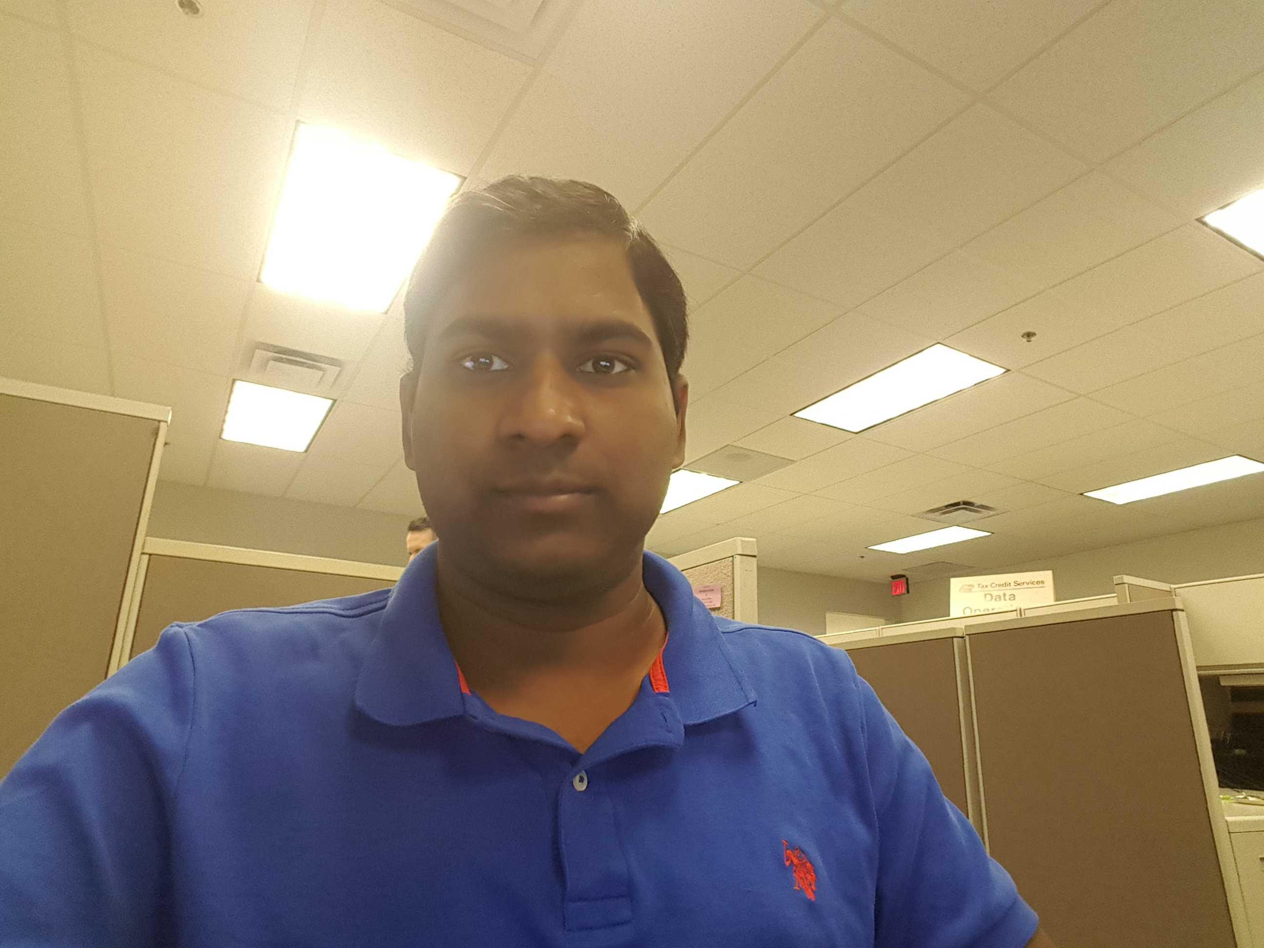 AATS (Jul 2023), Asia America Trade Show, Miami USA - Trade Show