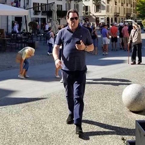 VEITH Symposium (Nov 2022), New York USA - Conference