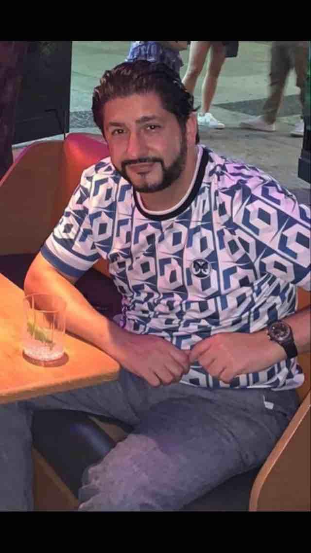 Cabana Miami (Jul 2022), Miami Beach USA - Trade Show