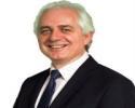 Strategic Retail Loss Management (Apr 2015), Sydney Australia - Conference