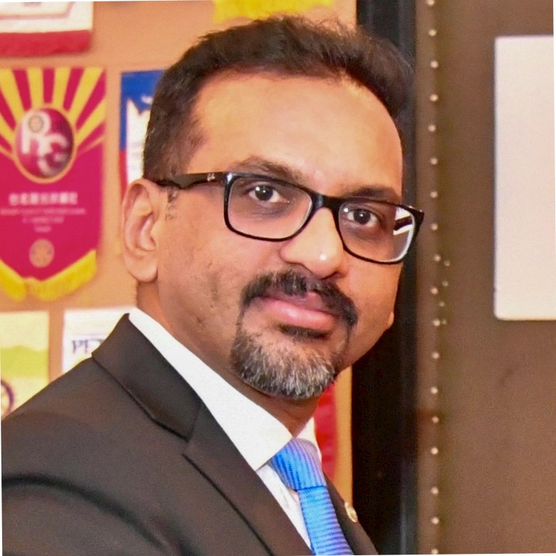 Colorectal Disease (Dec 2015), International Symposium in Colorectal ...