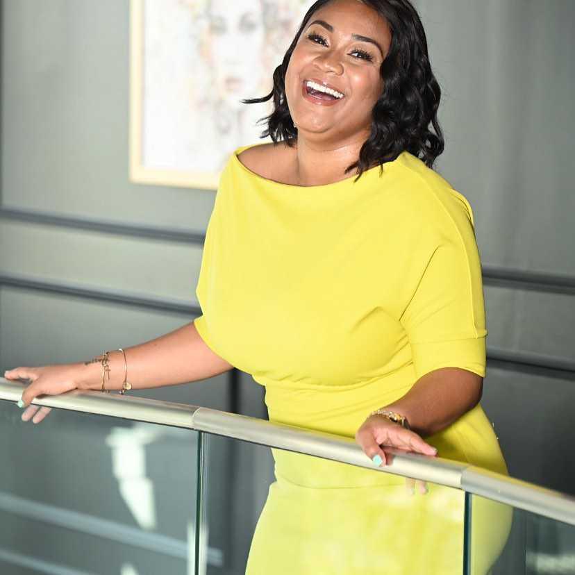 Texworld Evolution Paris (Jul 2022), Paris France - Trade Show