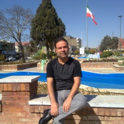 The SAFE-10-T project Conference (Apr 2020), Brussels Belgium - Conference