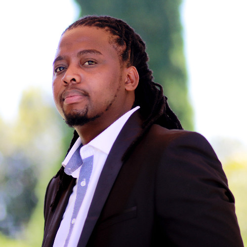 The Joburg Indaba Summit (Oct 2022), Sandton South Africa - Conference