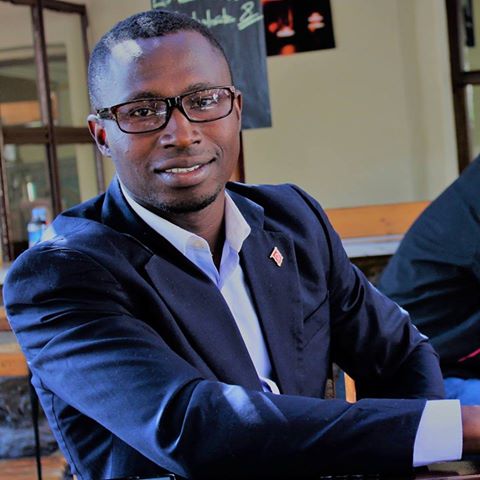 Visitors, People Attending Corporate Pa Summit, Sydney, Australia