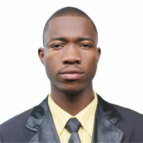 Management Accounting Section Midyear Meeting (Jan 2017), San Juan ...