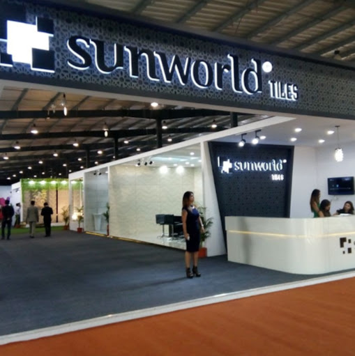 Royal Melbourne Show (Sep 2022), Melbourne Australia - Trade Show