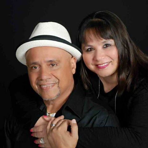 Home & Remodel (Jan 2018), Palm Beach Home & Remodel Show, West Palm ...