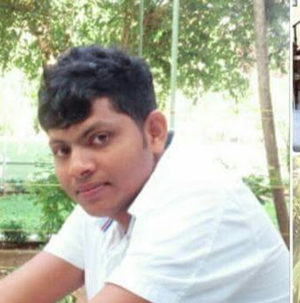 Visitors, People Attending International Conference on Coffee, Tea and ...