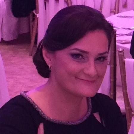 ICRIS (Feb 2020), International Conference on Robotics and Intelligent ...