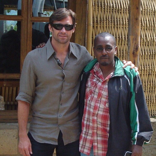 ITB India (Apr 2023), Mumbai India - Trade Show