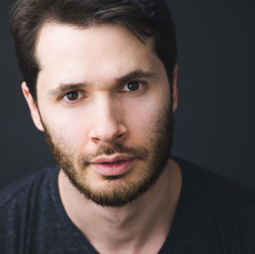 Visitors, People Attending Digital Breast Tomosynthesis, Houston, USA