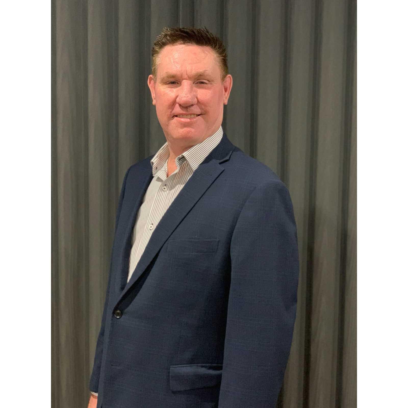 Aus CIO (Sep 2022), Australian CIO Summit, Gold Coast Australia ...