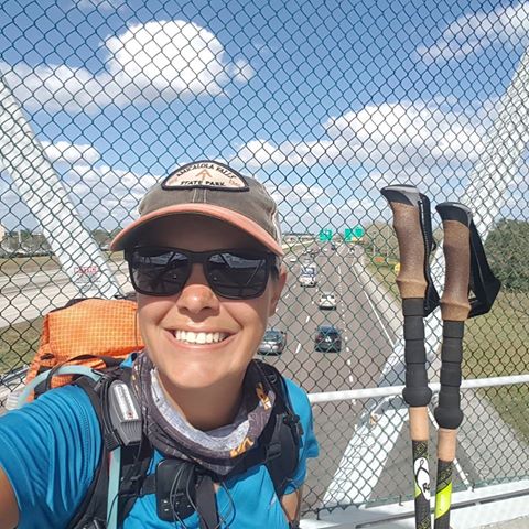 Destination Southeast (Oct 2019), Osceola County USA - Conference