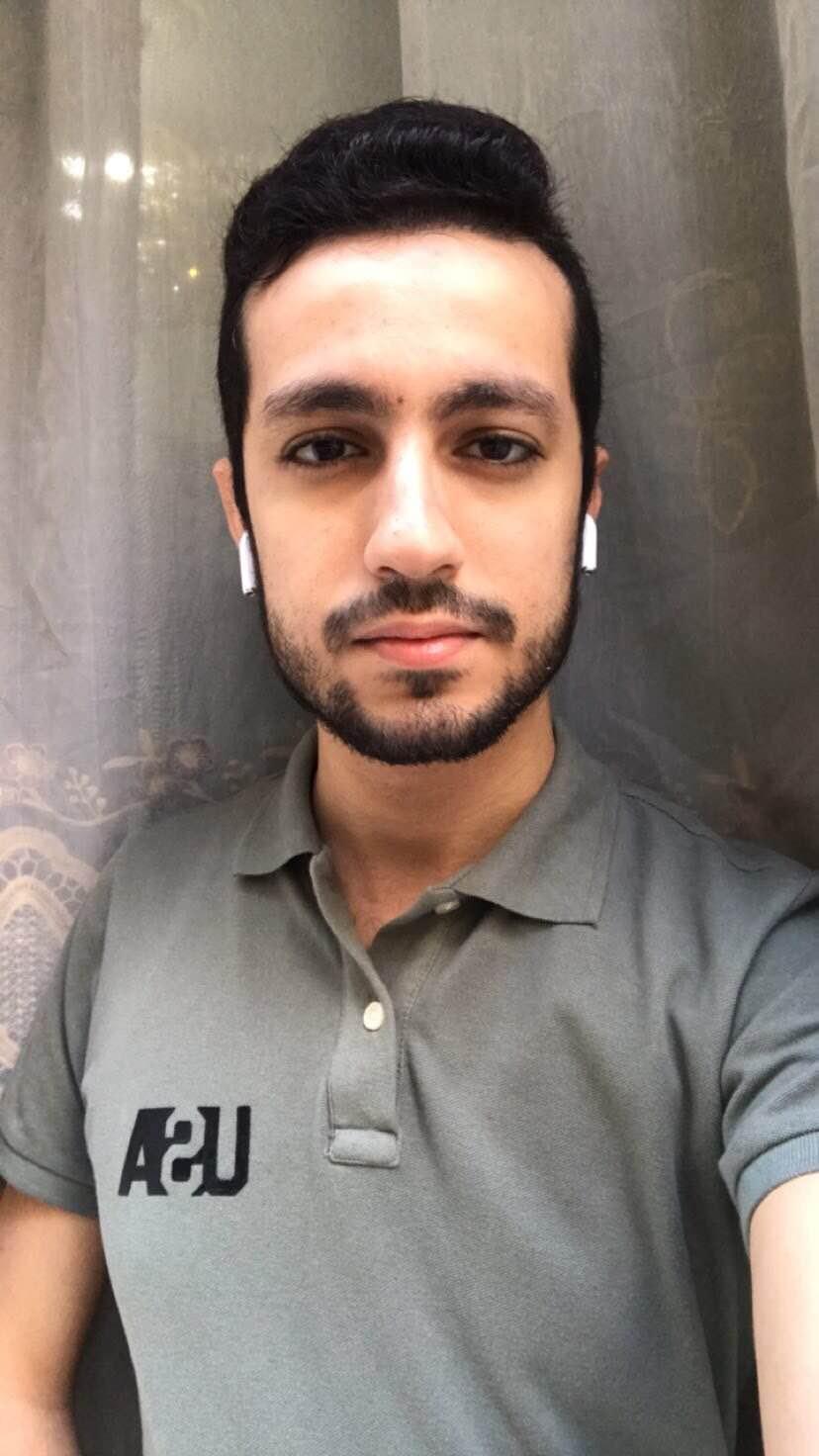 Visitors, People Attending Energy and Construction Exhibition Speyer ...