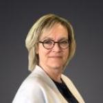 SAPICS Conference (Jun 2022), Cape Town South Africa - Conference