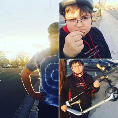 The Big Reno Show (Nov 2022), Big Reno Show, Sparks USA - Trade Show