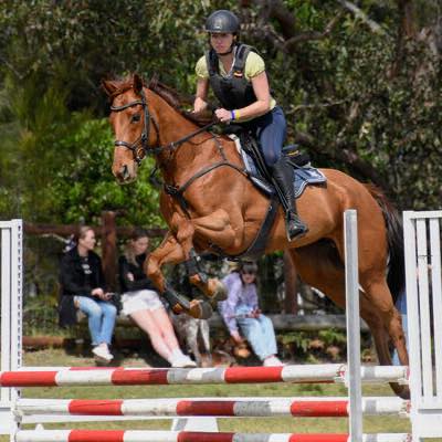 Australias Leading Waste Management Conference (May 2022), Coffs ...