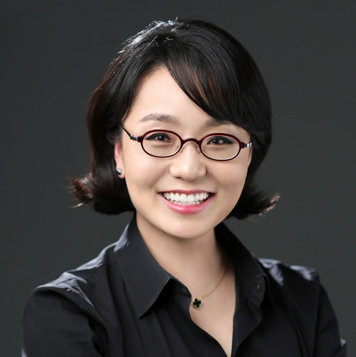 GPCR in Drug Discovery (Sep 2016), Boston USA - Conference