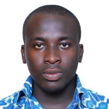 Dell Technologies World (May 2023), Las Vegas USA - Conference