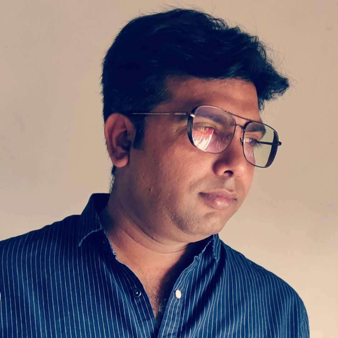 IFE (Jun 2023), International Franchise Expo, New York USA - Trade Show