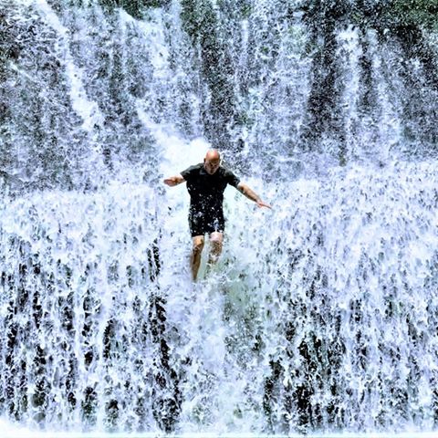 QCS Leadership Conference (Oct 2019), Nashville USA - Conference