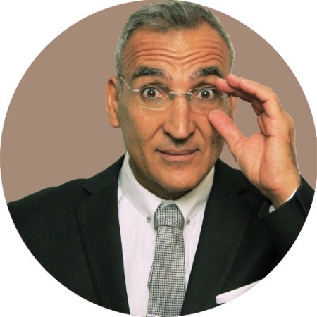 SmartShip (Oct 2019), The SmartShip Exchange, Athens Greece - Conference