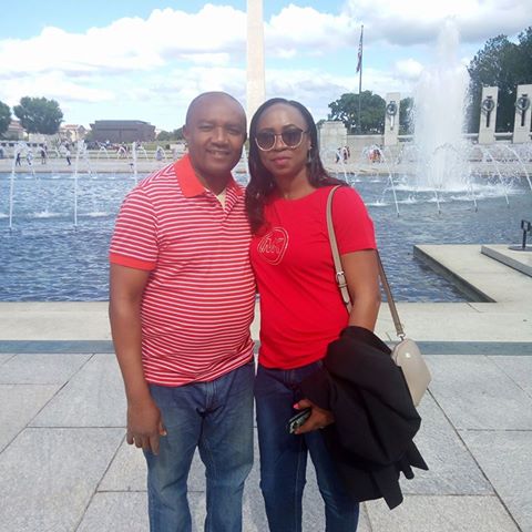 Visitors, People Attending World Poultry Congress, Beijing, China