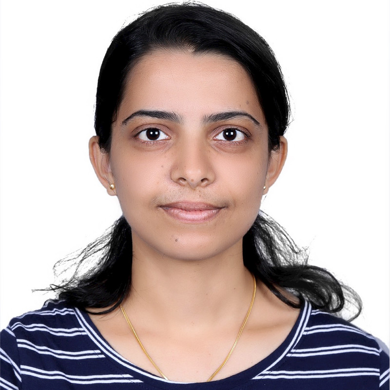 Oracle Data Driven Digital Transformation (Jan 2020), Dubai UAE ...