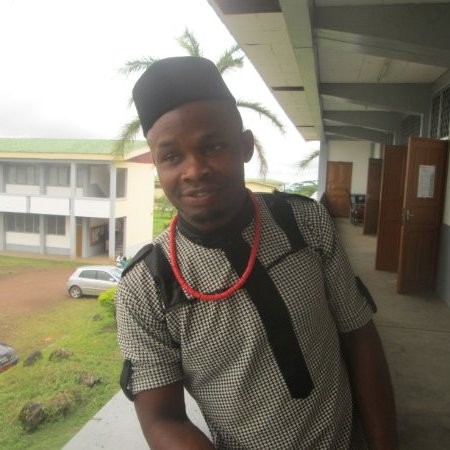 International Conference on Science, Engineering & Technology (Aug 2022 ...