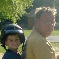 Cruisin the Beach (Oct 2022), Myrtle Beach USA - Trade Show