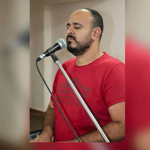 MS (Mar 2022), Metal & Steel Exhibition, Cairo Egypt - Trade Show