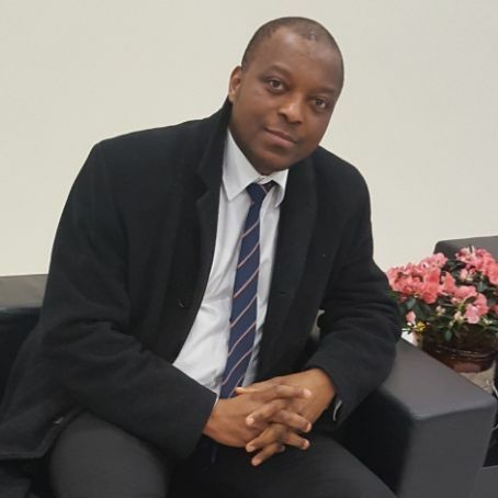 ICOSTI (May 2014), international Conference of Supply Chain and ...