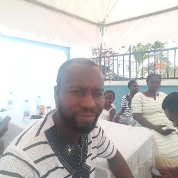 Smart City Congress (Mar 2022), Smart City Expo - Dubai, Dubai UAE ...