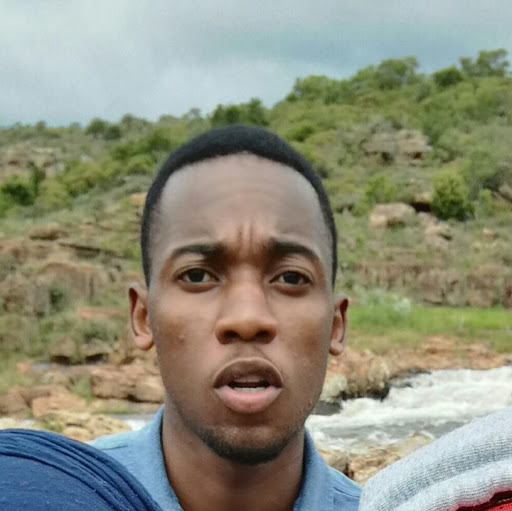 R&IA Conference (Dec 2019), Robotic & Intelligent Automation Conference ...