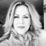 SupplySide West (Oct 2022), Las Vegas USA - Trade Show