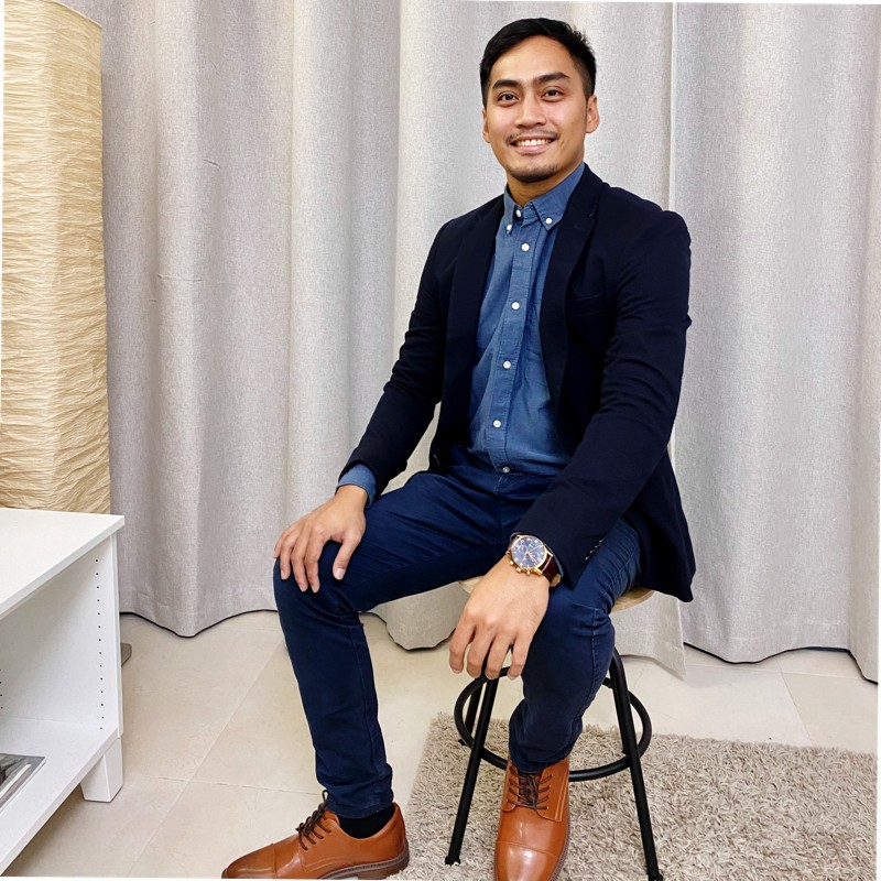 HITEC Dubai (May 2022), Dubai UAE - Conference