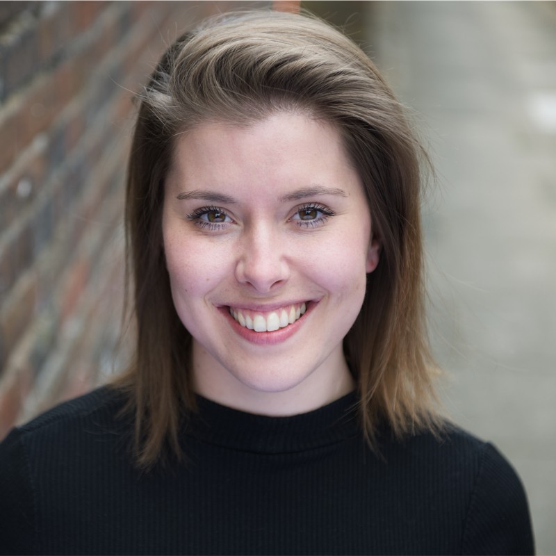 Innovative Key Account Management (Mar 2023), Innsbruck Austria ...